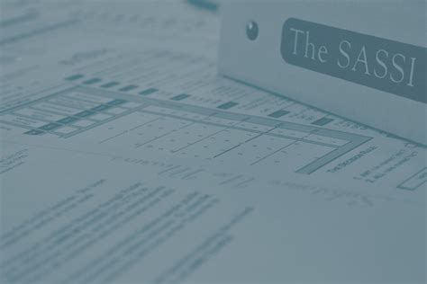 Sassi Background Image The Sassi Institute