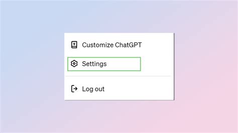OpenAI lets you archive conversations in ChatGPT — here's how | Tom's Guide