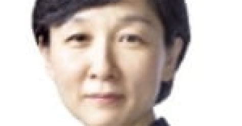 한경에세이 사월