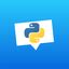 GitHub Beartype Beartype Unbearably Fast O Runtime Type Checking In Pure Python
