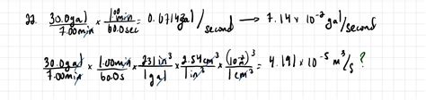 [calculus Based Physics] This Is Isnt Calc Yet But I Need Some Help