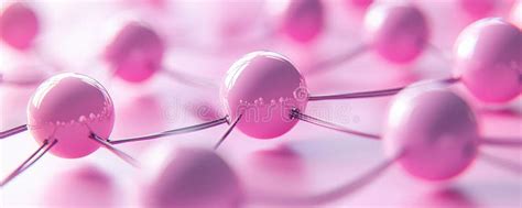 Exploring Molecular Interactions Microscopic Insights From Research Lab