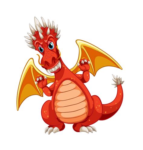 Con Rồng Xanh Rồng Đỏ Rồng Bay 3 Khothietke Net