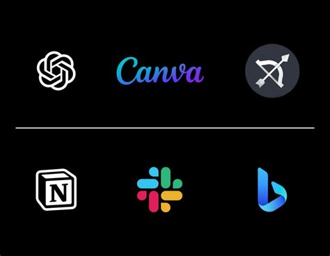 Anurag Agarwal On Linkedin Ai Productivity Design