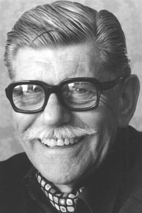 Deryck Guyler About Entertainment Ie