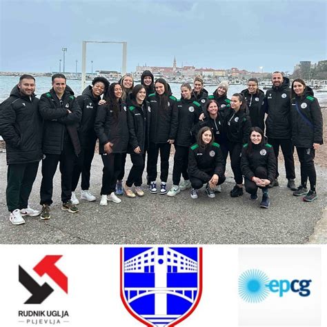 Pobjeda Zlata Vrijedna Najnovije Vijesti Iz Pljevalja