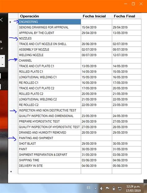 Visual Studio Vb Net DataGridView Bold Font Style In Only One Row Stack Overflow