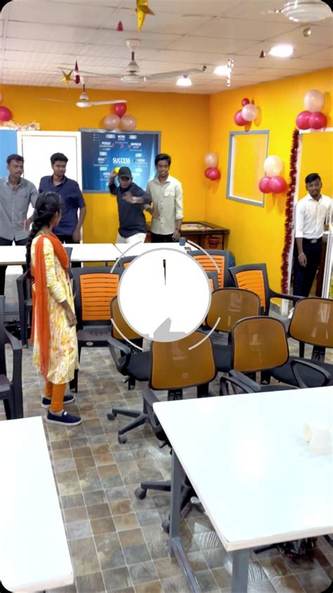 Brassy Academy New Online Batch Starts On 15th July Brassyacademy