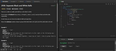 Kunal Kumar Singh On Linkedin 200daysofcode Potd Dailychallenge