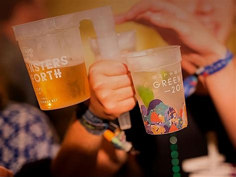 Stack Cup Etc Etc Studio