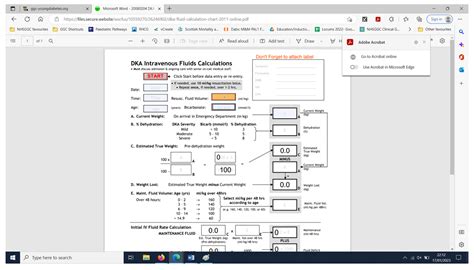 18 01 2023 fix for issue with editable pdfs when using the edge browser