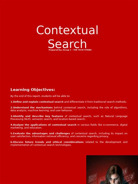 Contextual Search Pdf