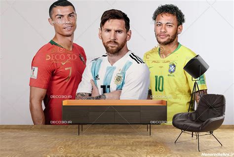 16 عکس از کنار دریا امریکا تجربه ای بی نظیر از طبیعت