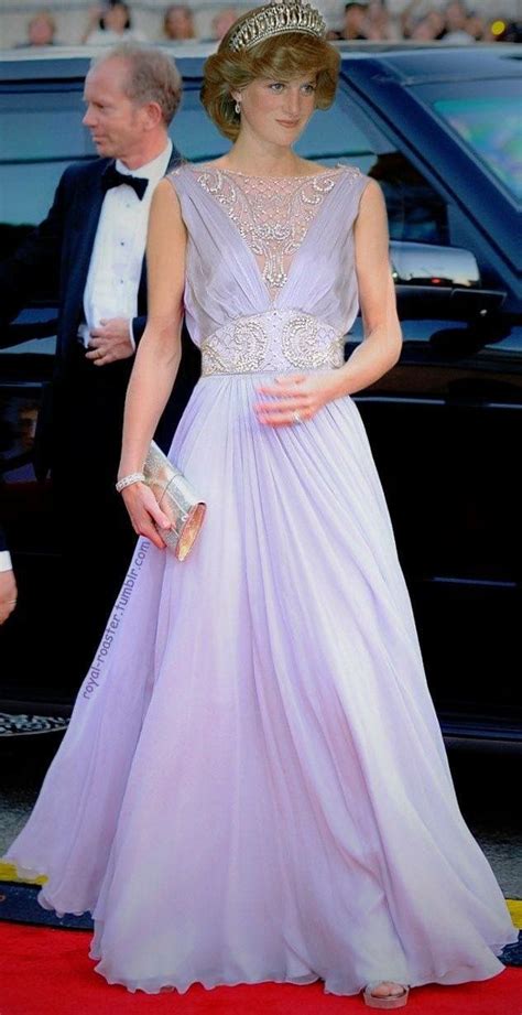 Lovely Princess Of All Times Princess Diana Dresses Princess Diana