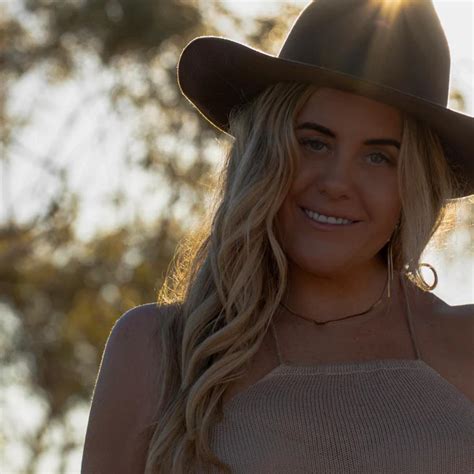 Eleanor Ashley Naturopath Carlisle Wa