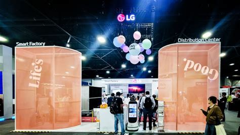 Smartfactory Lg Pri Posted On Linkedin