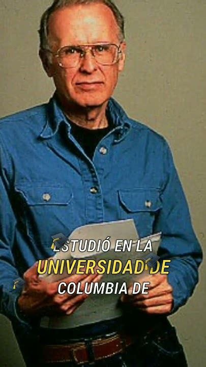 John Backus Creador De Fortran Fortran Desarrolloweb