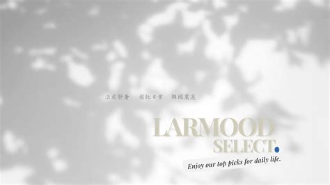 Chabibi W Chabibi W Added A New Photo