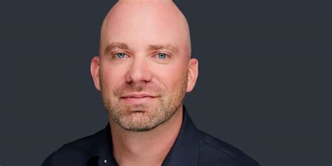 Exclusive Laravel An Open Source Startup In Arkansas Founded By