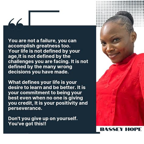 olatunde ibitoye posted on linkedin