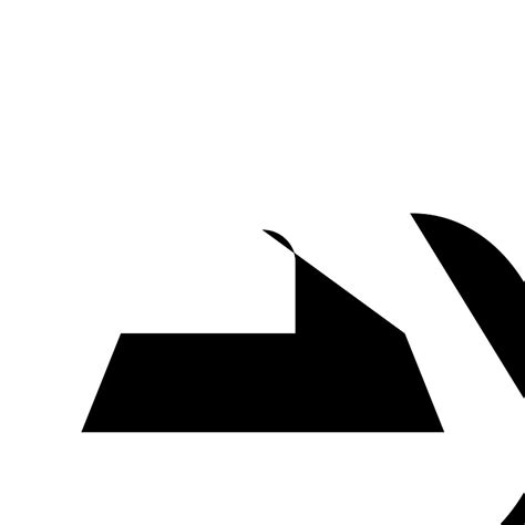Map Location Vector SVG Icon SVG Repo