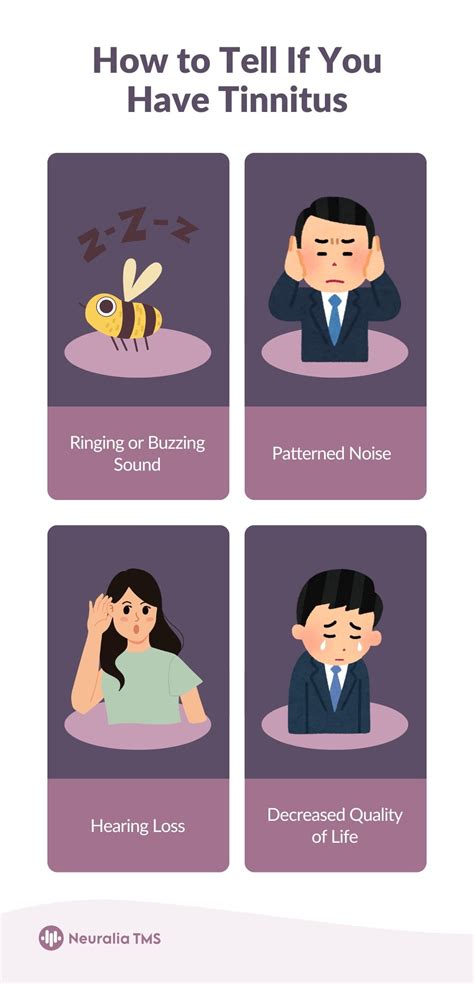 How Long Does Tinnitus Last