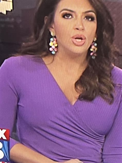 Kristi Capel 👀👀 R Clenewsbabes