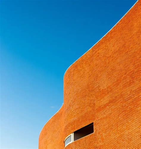 Cpted 101 A Comprehensive Guide To Understanding Crime Prevention