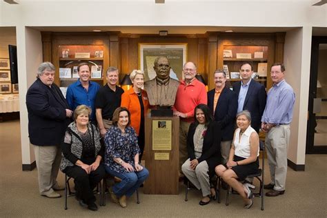 School Of Medicine Event Honoring And Dedicated To The Memory Of Dr