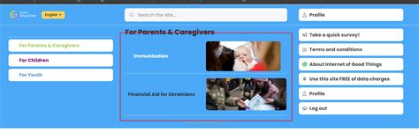 Ukraine Css Updates · Issue 1395 · Unicefiogt · Github