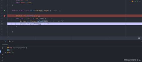 idea常用快捷键以及docker部署 idea docker工具栏 csdn博客