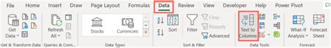 Microsoft Excel에서 텍스트를 숫자로 변환하는 5가지 방법 최신