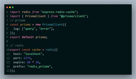 Api Caching Redis Nodejs Performanceoptimization