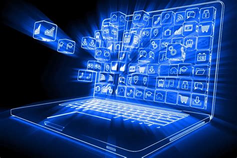 How To Craft UX Research Questions Tips And Examples