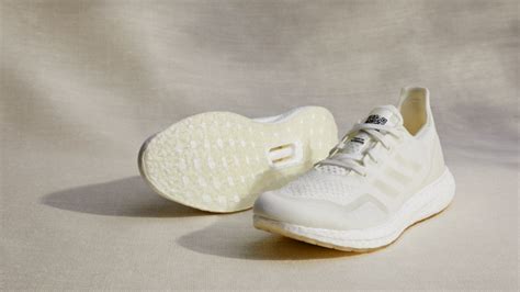 Adidas Releases Recyclable Sneaker For The Circular Economy - CleanTechnica