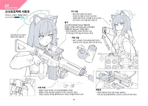 Flukhan Shiroko Blue Archive Blue Archive Absurdres Highres