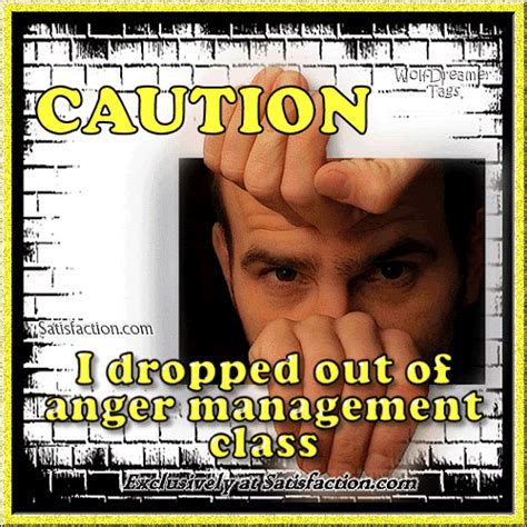 The Lasts Homepage On