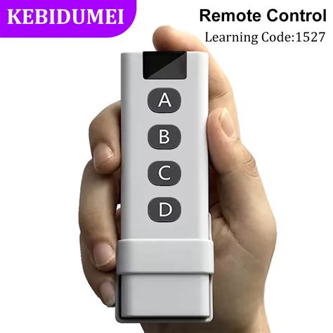 S03cb5b76626d4dfb815d61a0af1e63b21 