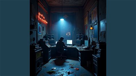 Static Inheritance Youtube