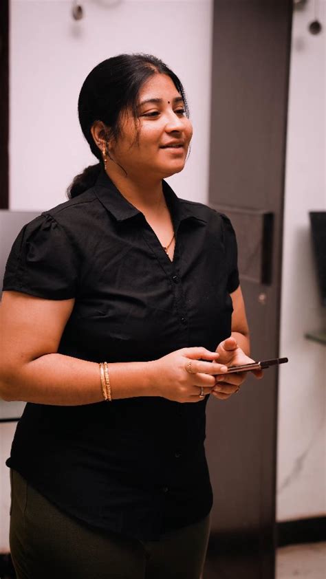 Punithavathy Mohan A Quick Healthy Breakfast Idea For Office Goers And Those Who Dont Have