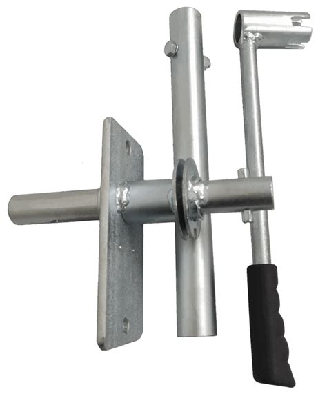 Descubra Onde Comprar Punhos De Manobra Com Qualidade Lebasi