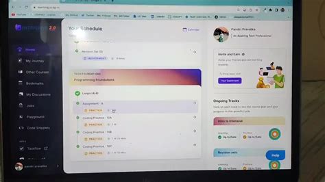 pandiri pravalika on linkedin day14 nxtwave pythonprogramming