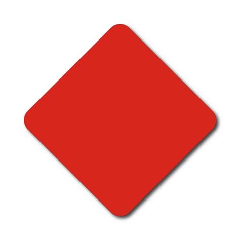 OM Object Marker Interwest Safety Supply LLC