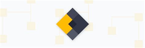 Detectify Enhances Integrations To Enable Security Teams With Easy