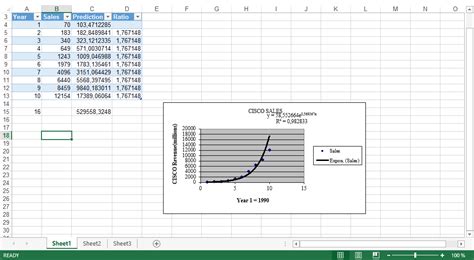c read excel file stored in sharepoint document library stack overflow