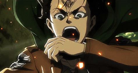 Download Attack On Titan Anime 