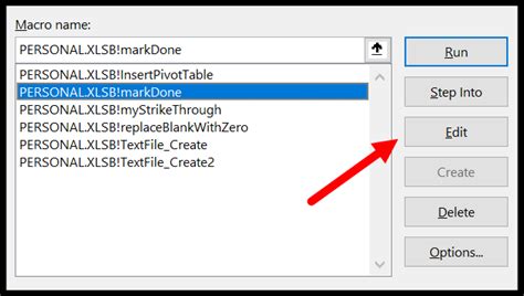 Excel Visual Basic Editor VBE For Windows Mac Ultimate Guide