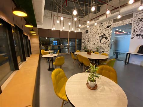 AmbitionBox Discover Best Places To Work Read Genuine Employee Reviews Compare Verified