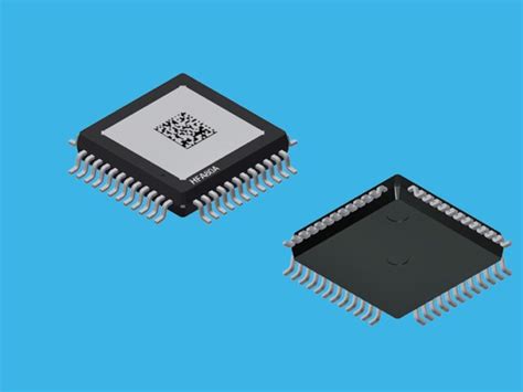 Class D Audio Amplifier With Automotive Optimized Diagnostics