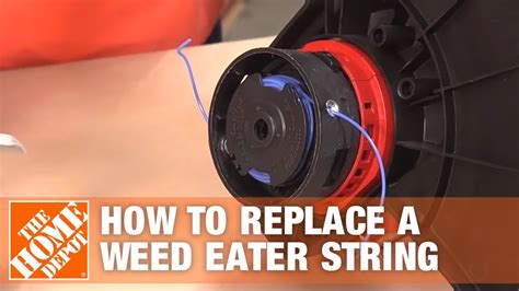 How To Replace String In Echo Trimmer At Linda Moseley Blog